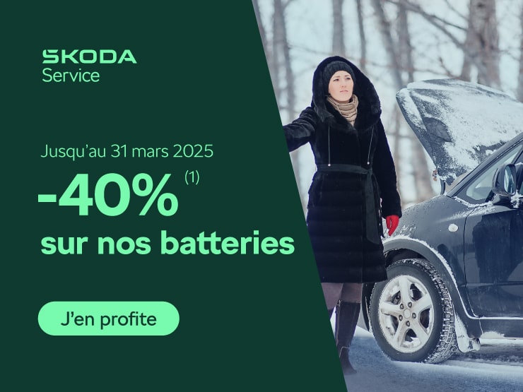 RIVIERA TECHNIC - SKODA Mougins | Voitures neuves et d'occasion